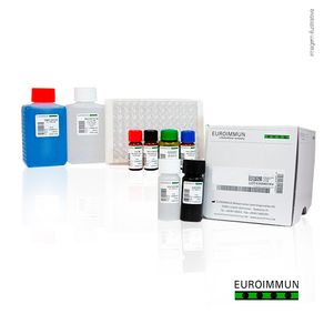 KITS E REAGENTES EUROIMMUN BRASIL – uniscience